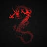 Boshin 66