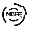 Neff Dj