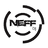 Neff Dj