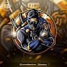 5ouja YT