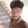 Ratheesh Krishnan