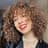 Imane Wassila