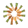 closing loops