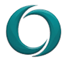 OBARIO
