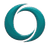 OBARIO