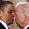 Obama