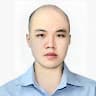 Nguyên Hoàng Trịnh