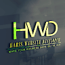 Haris faisal