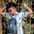 wwe wwe