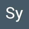 Sy Idrissa
