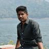 Madhankumar S.A