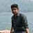 Madhankumar S.A