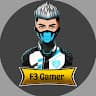 F3 Gamer
