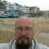 Mustapha Benkaddy