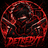 Detredyt