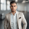 Daniel Pedroza