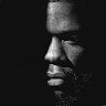 Aaron Kelekele