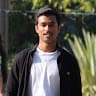ABHISHEK TIWARI