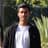 ABHISHEK TIWARI