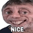 Vinkeez Vinkeez