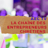 L'AEC WEBAEC