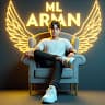ML ARMAN JR (1 video for 222k view)