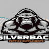 SILVER M