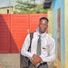 Prince Dossa