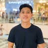 Japhet Antonio
