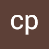cp pc