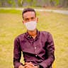 Mohamed Omar