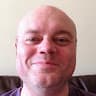 Dominic Husselbee