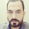 Dr awwad Abdelkareem
