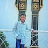 ARAFAT