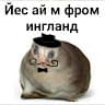 Arinow `