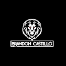 Brandon Castillo