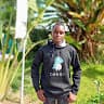 Chanda Mwila