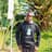 Chanda Mwila