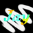 King Jay