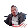 Evrard Jasvick ECKONAMBOU