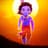 Pratham