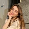 Екатерина Полякова