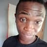 Temoso Evans Maloma