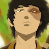 Lukas Zen