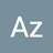 Az Aa
