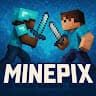 Minepix