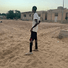 Aziz Sarr