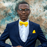 Olubaju Ayomide
