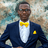 Olubaju Ayomide