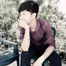 MD SAIDUL